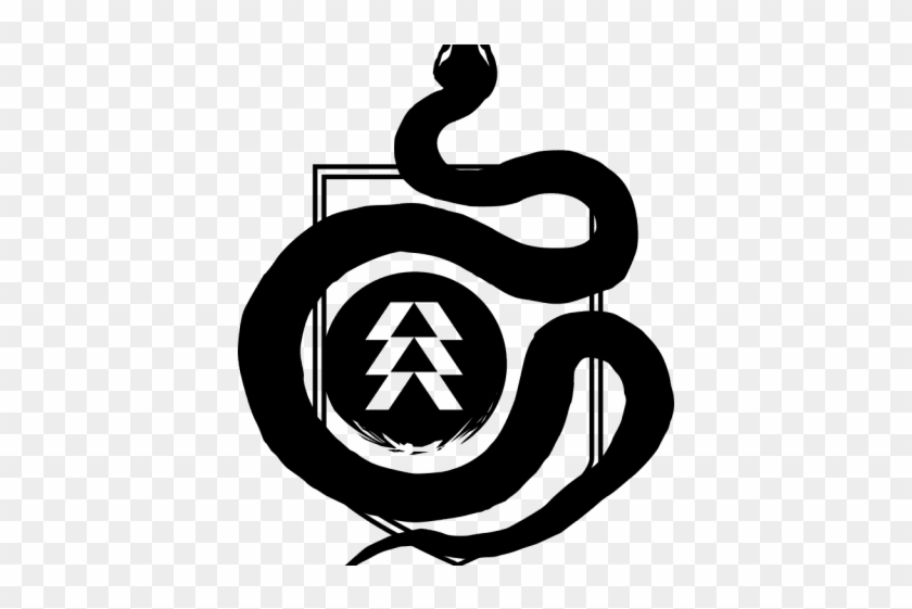 Destiny Clipart Transparent - Destiny 2 Hunter Logo - Full Size PNG ...