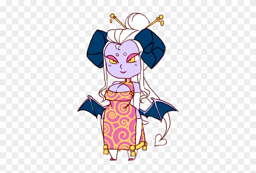 Ancient Monster Knee Begging Clipart Knee - Cartoon - Full Size PNG ...