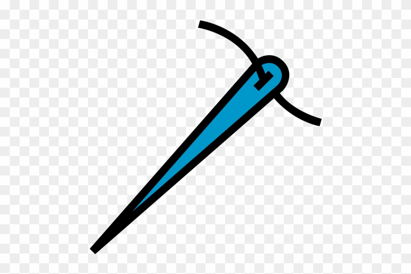 Perfect Craftsmanship - Perfect Craftsmanship - Free Transparent PNG ...