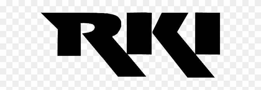 Rki Truck Equipment - Rki Truck Equipment - Free Transparent PNG ...