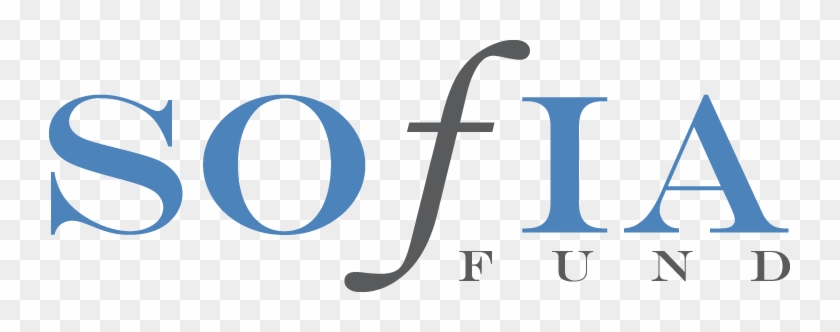 Logo - Sofia - Full Size PNG Clipart Images Download