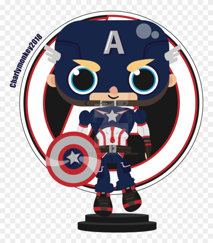 894 X 894 2 - Cartoon - Free Transparent PNG Clipart Images Download