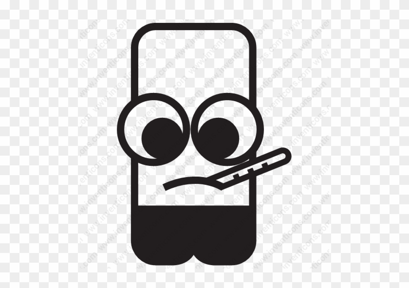 Dooda Sick - Dooda Sick - Free Transparent PNG Clipart Images Download