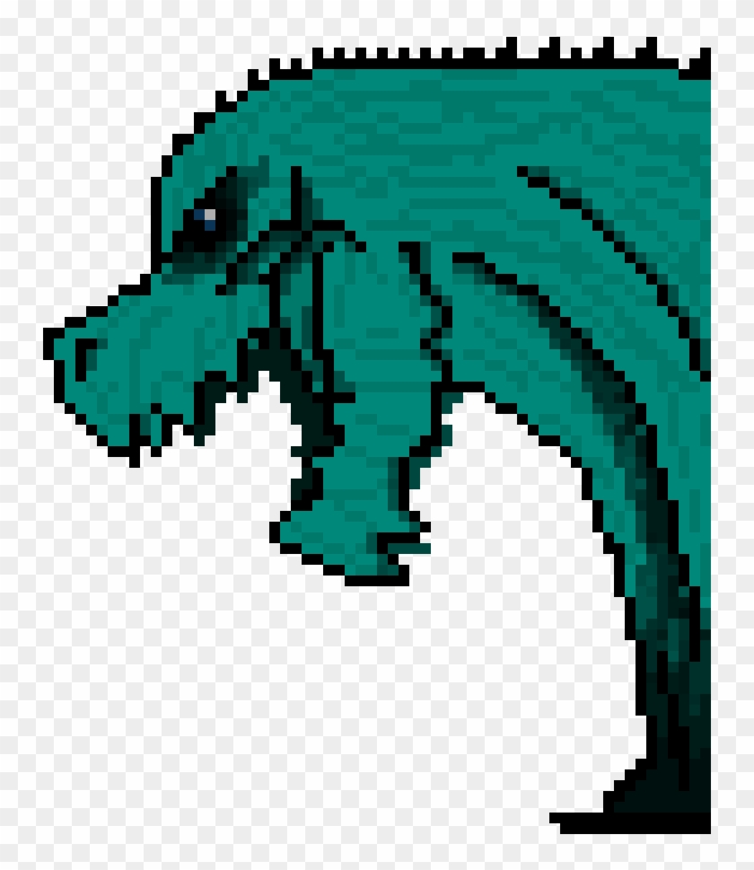 Godzilla Earth - - Illustration - Full Size PNG Clipart Images Download