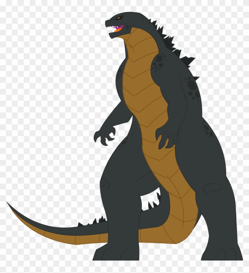 Graphic Stock By Shootingstarajm On Deviantart - My Little Pony ...