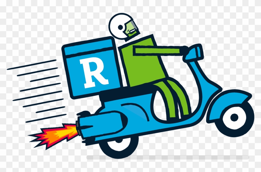 Relish Twitter - Relish Twitter - Free Transparent PNG Clipart Images ...