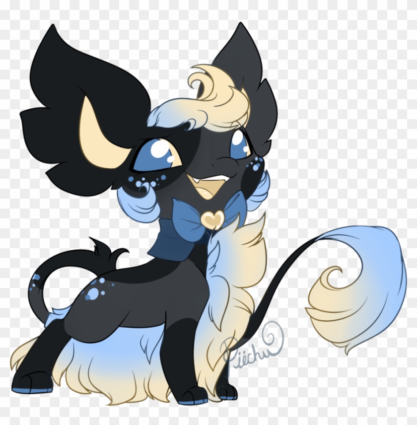 Reed Dapper Boy Sold By Piichu Pi - Cartoon - Free Transparent PNG ...