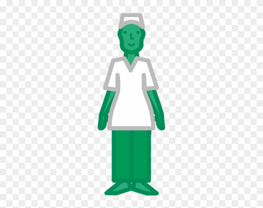 Healthcare Visual Communication - Cartoon - Free Transparent PNG ...