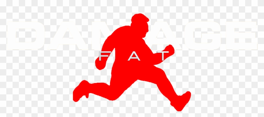 Air Jordan Logo Png - Fat Jordan Sign - Full Size PNG Clipart Images ...