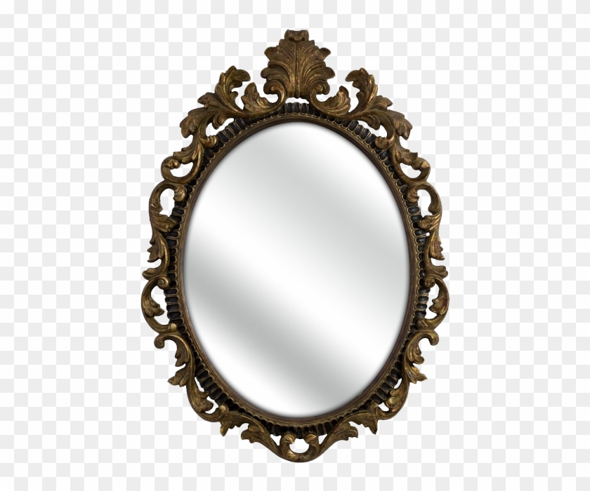Mirror Png Transparent Images - Mirror Transparent Background - Full ...