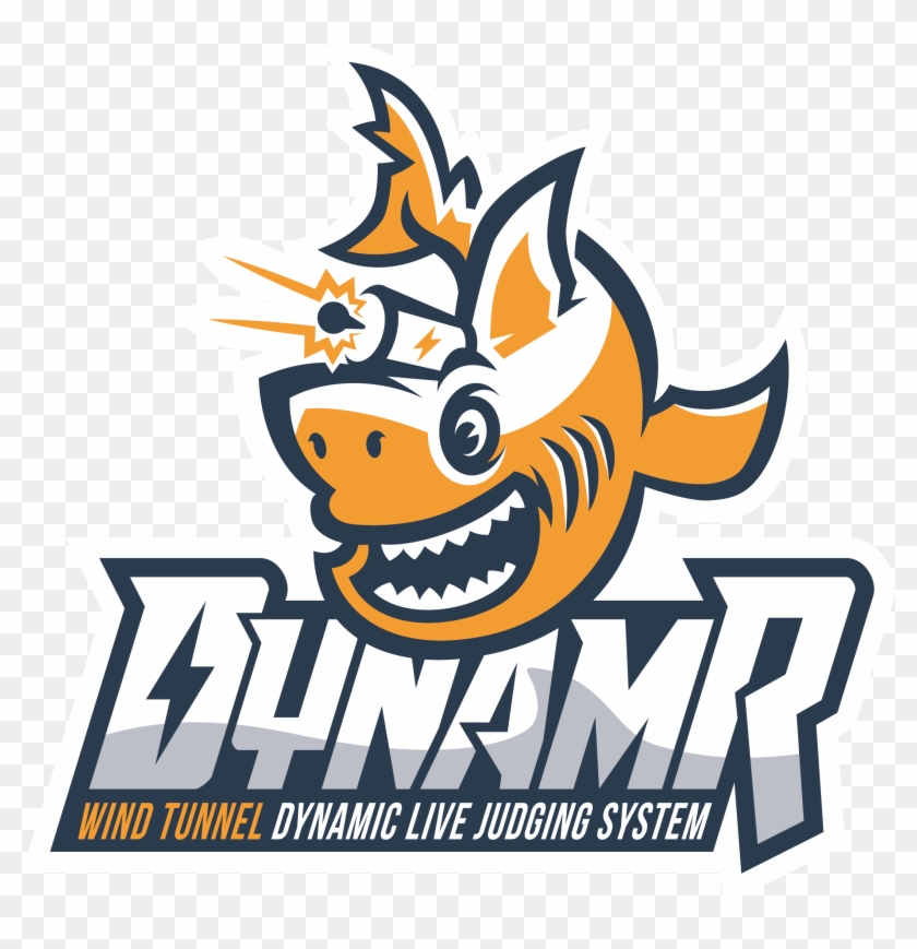 Flying Source - Flying Source - Full Size PNG Clipart Images Download