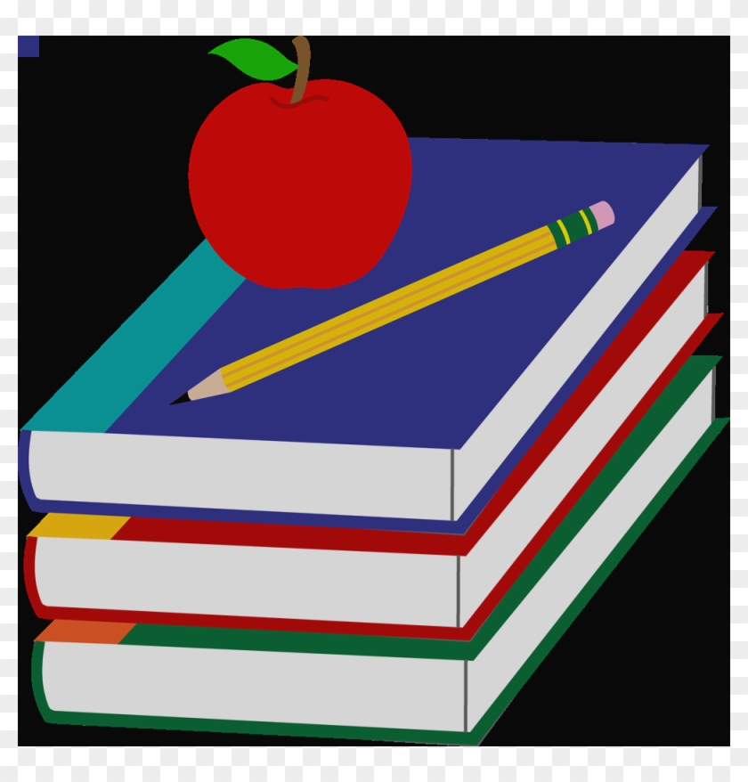 Education Clipart Transparent Background - Full Size PNG Clipart Images ...