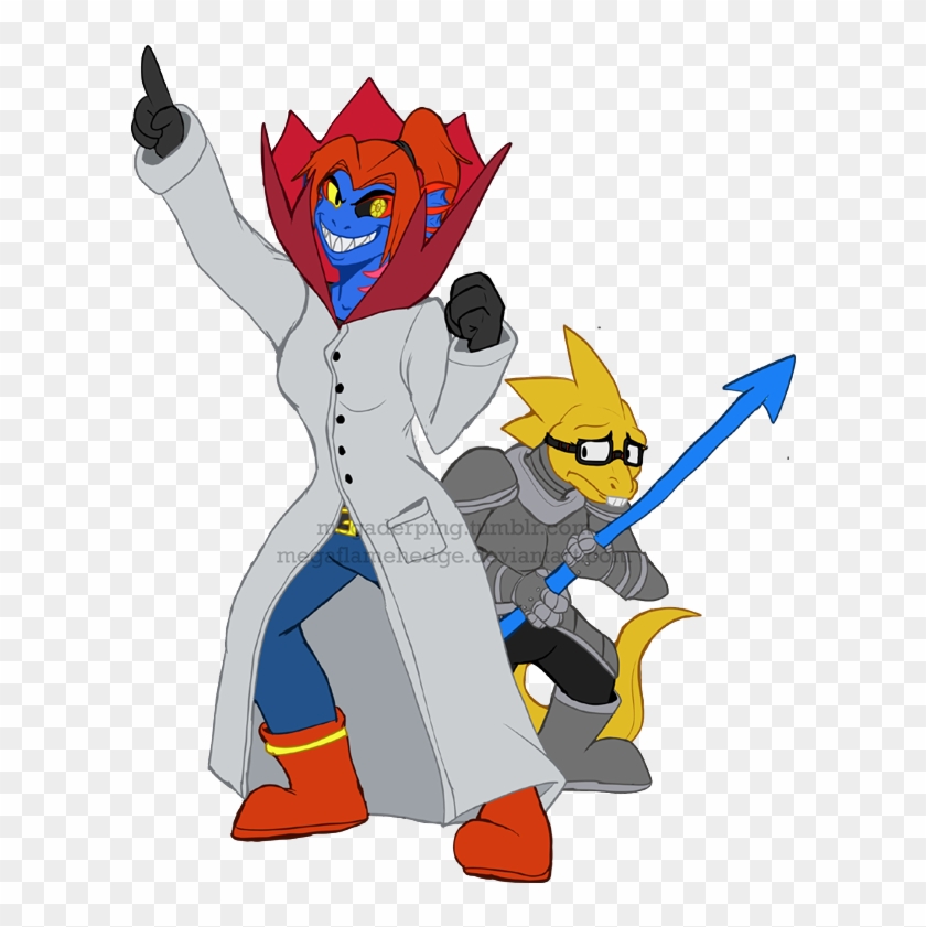 Undertale Fate/stay Night Mammal Cartoon Fictional - Undertale Inverted ...