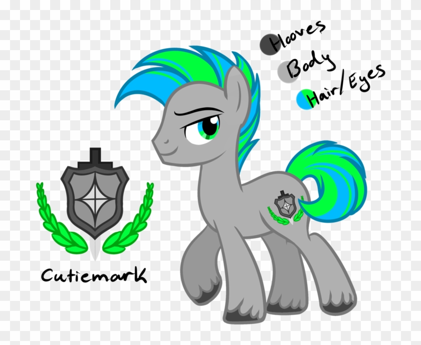 Personality Drawing Self Hatred - Cartoon - Free Transparent PNG ...