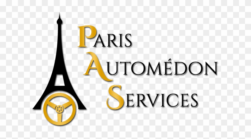 Paris Automédon Services - Paris Automédon Services - Free Transparent ...