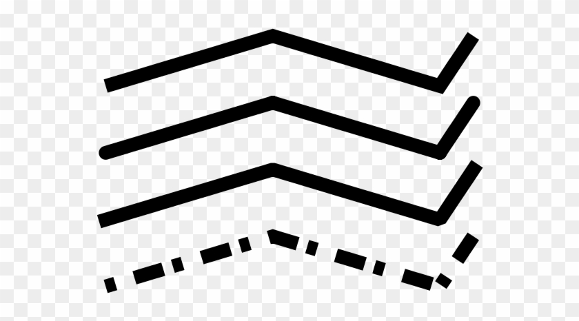 0.1 ) > $ Map (path - Lines Path Png - Full Size PNG Clipart Images ...