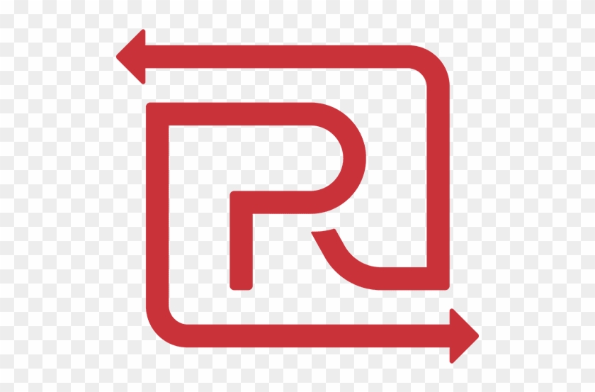 Path Logo Png Wwwpixsharkcom Images Galleries With - Return Path Logo ...