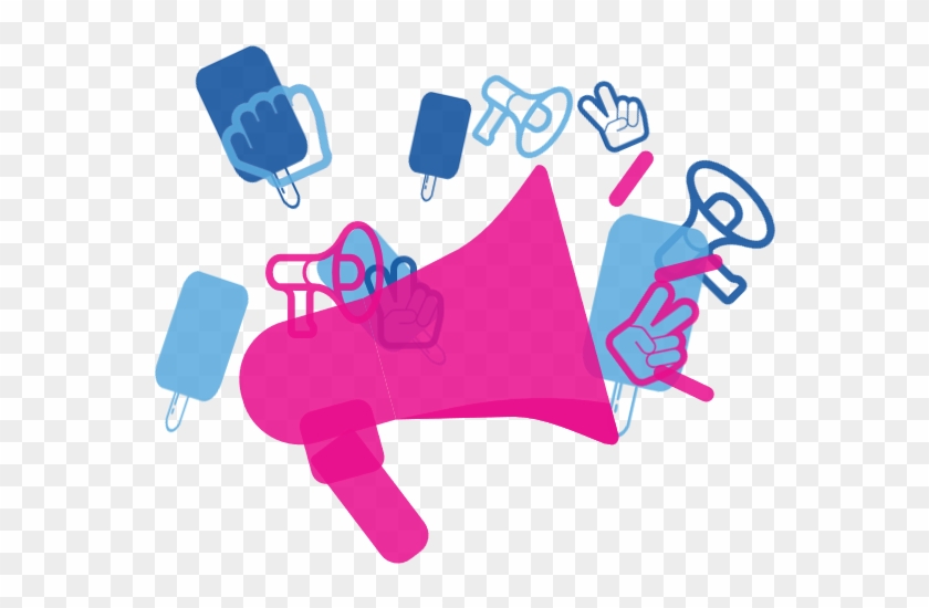 Activism - Activism - Free Transparent PNG Clipart Images Download