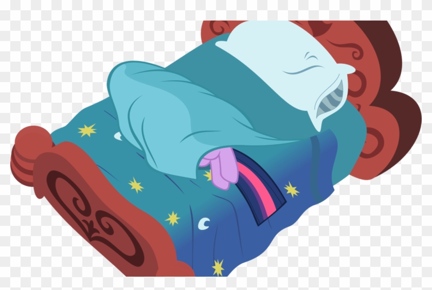Nap Clip Art - Transparent Background Beds Clipart - Full Size PNG ...