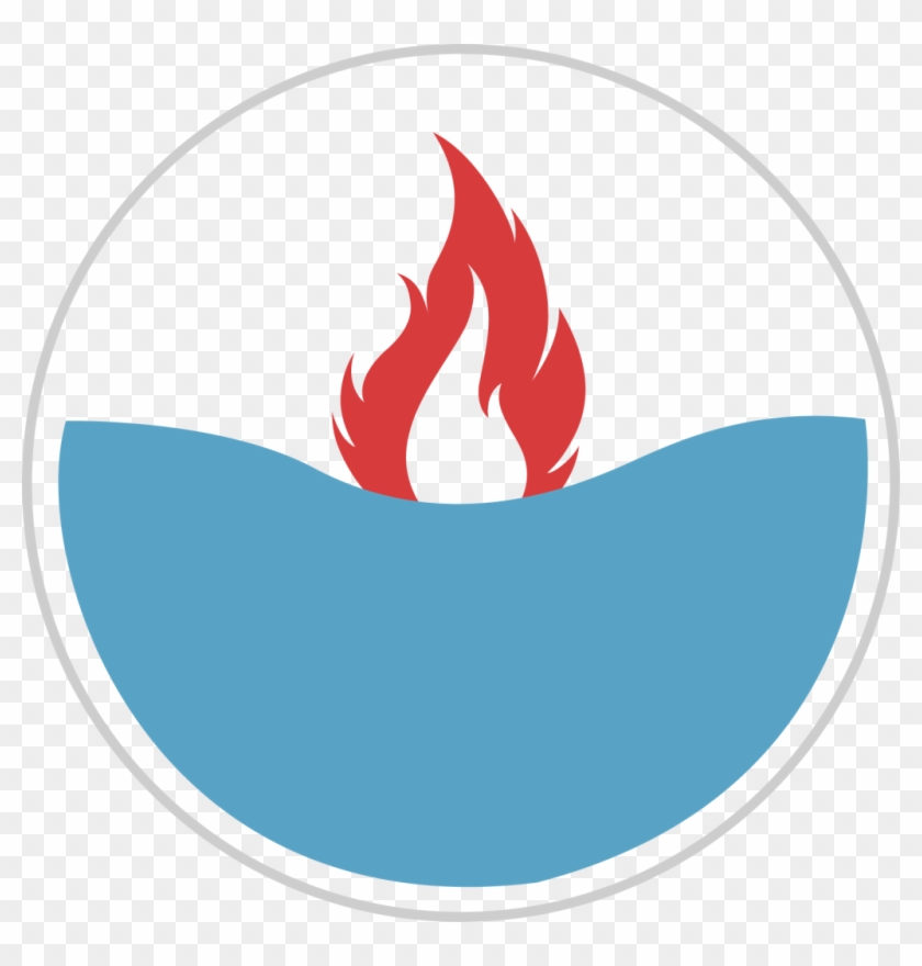 Special Hazard Fire Suppression Systems - Circle - Free Transparent PNG ...