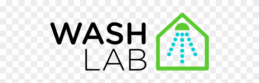 Washlab Report Released - Washlab Report Released - Free Transparent PNG Clipart Images Download