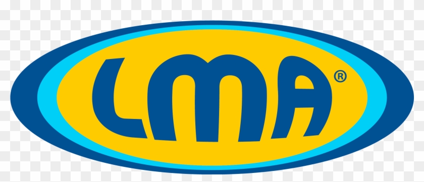 5 To (select Fitment) - Circle - Free Transparent PNG Clipart Images ...