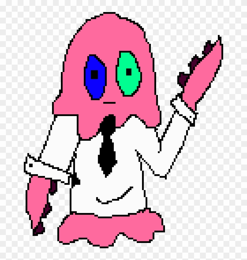 Office Blob - Office Blob - Free Transparent PNG Clipart Images Download