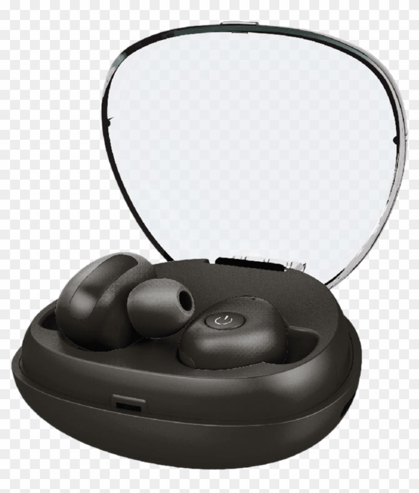 Inflatable - Free Transparent PNG Clipart Images Download