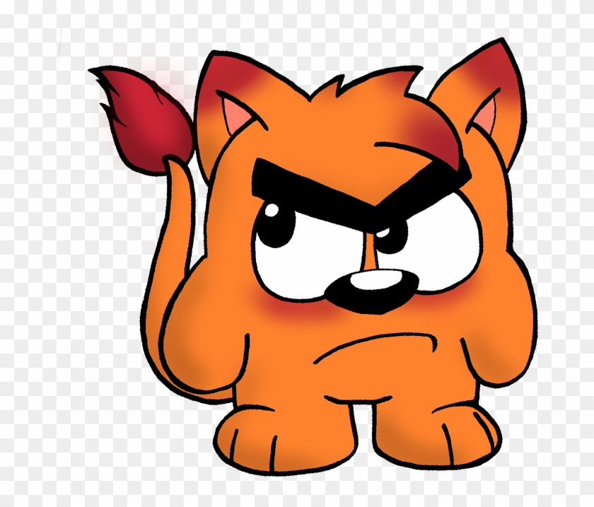 Ratchet By Cartcoon - Cartoon - Free Transparent PNG Clipart Images ...