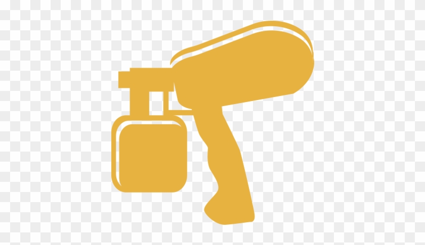 Air Tools Image - Air Tools Image - Free Transparent PNG Clipart Images ...