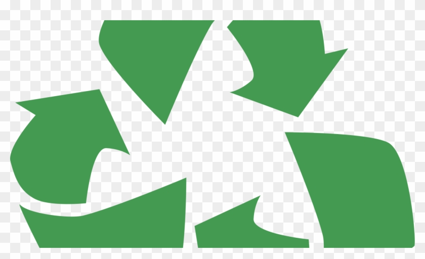 Free Printable Recycling Signs Sign Download Clip Art - Reduce Reuse ...