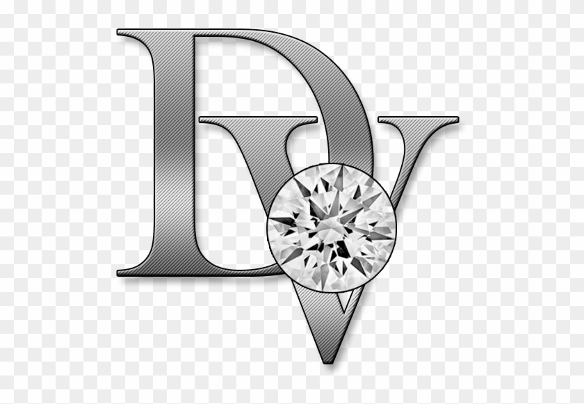 Diamond Vault Reno - Diamond - Free Transparent PNG Clipart Images Download