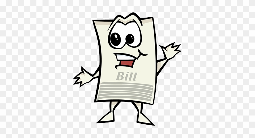 Bill - Parliament Bill - Free Transparent PNG Clipart Images Download