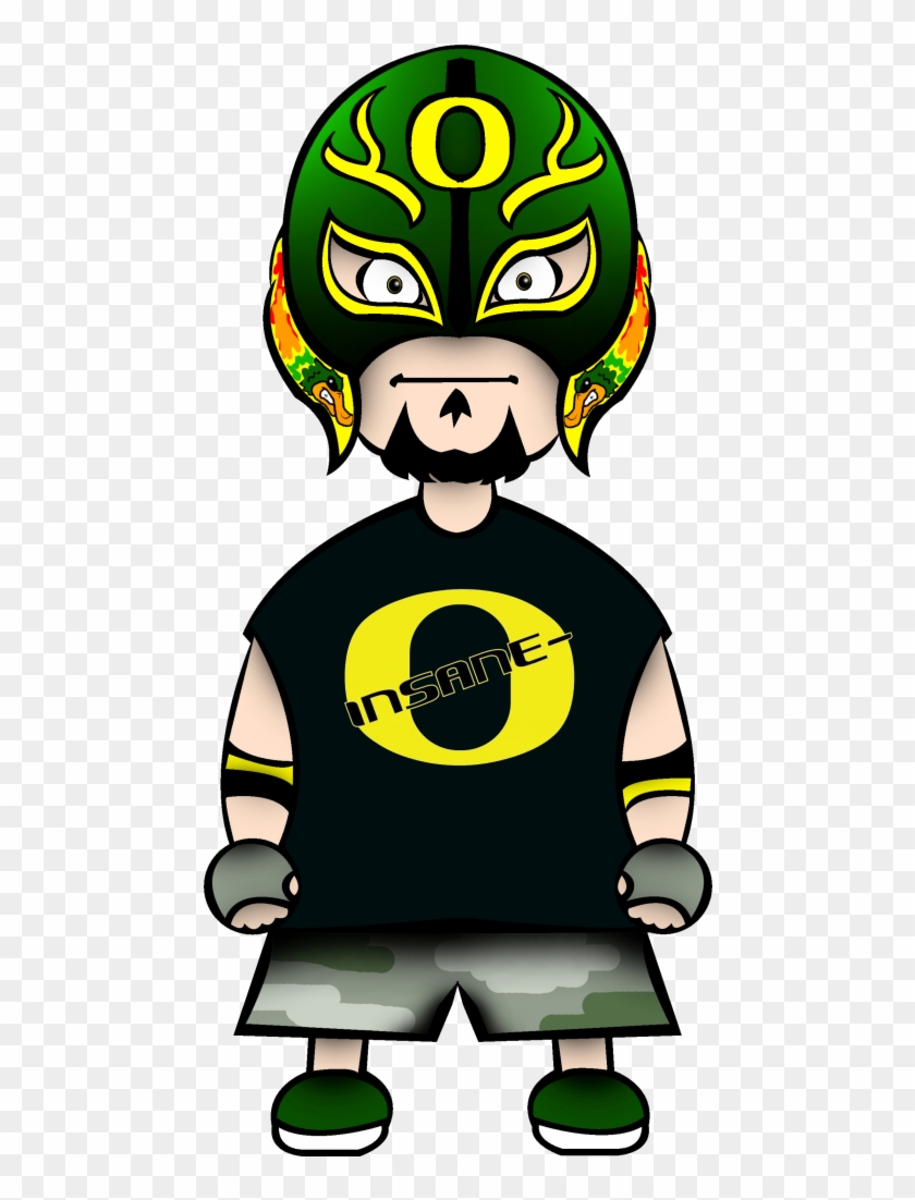 Duckboy South Park - Cartoon - Free Transparent PNG Clipart Images Download