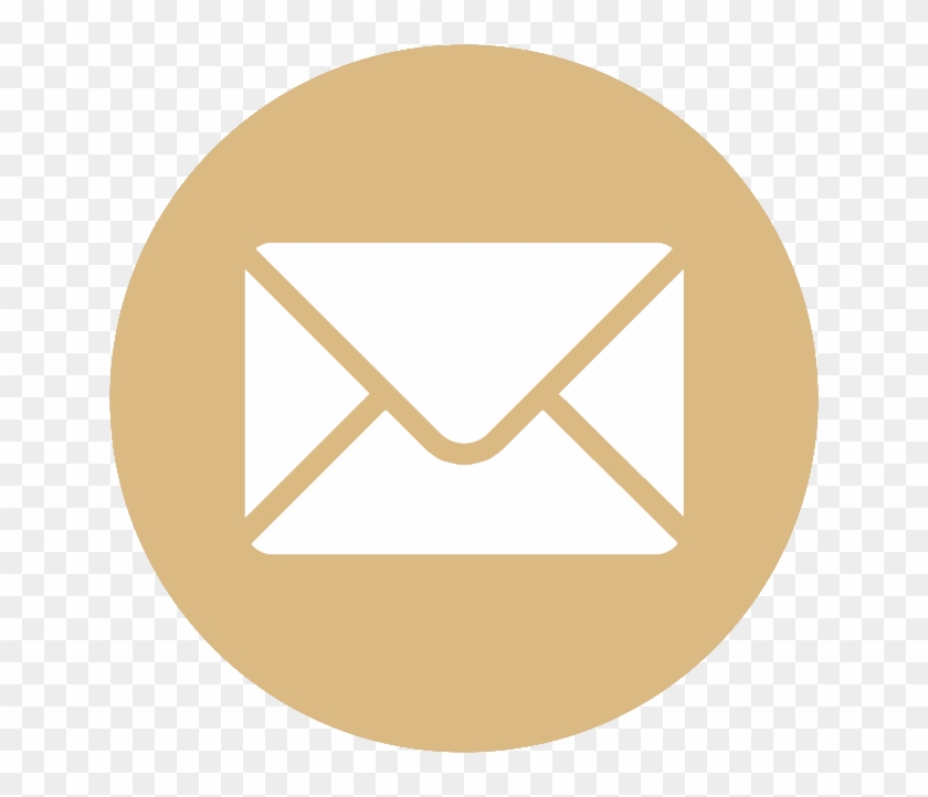 Email - Png Email Merah - Free Transparent PNG Clipart Images Download