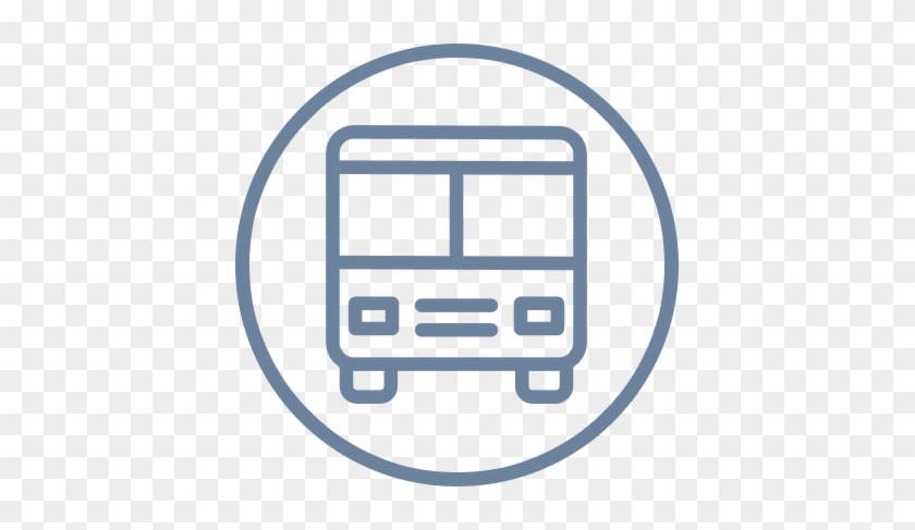 Yes I Need Shuttles - Icon Carport - Full Size PNG Clipart Images Download