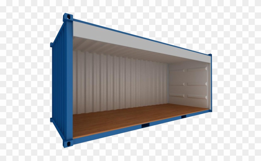 Storage Space On The Move - Plywood - Free Transparent PNG Clipart ...