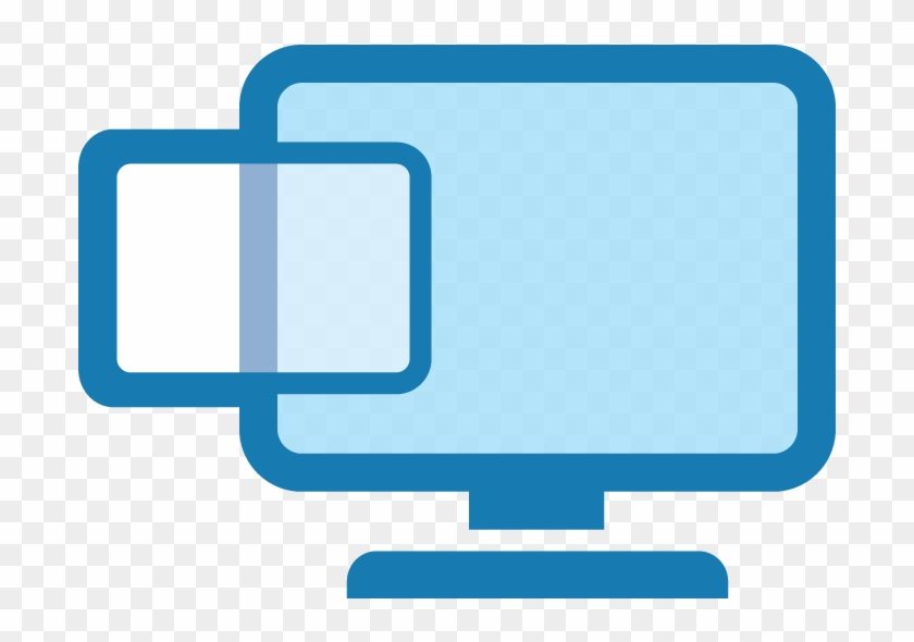 A Better Option Would Be To Put The Monkeys, Bananas - Icon Virtual Os ...