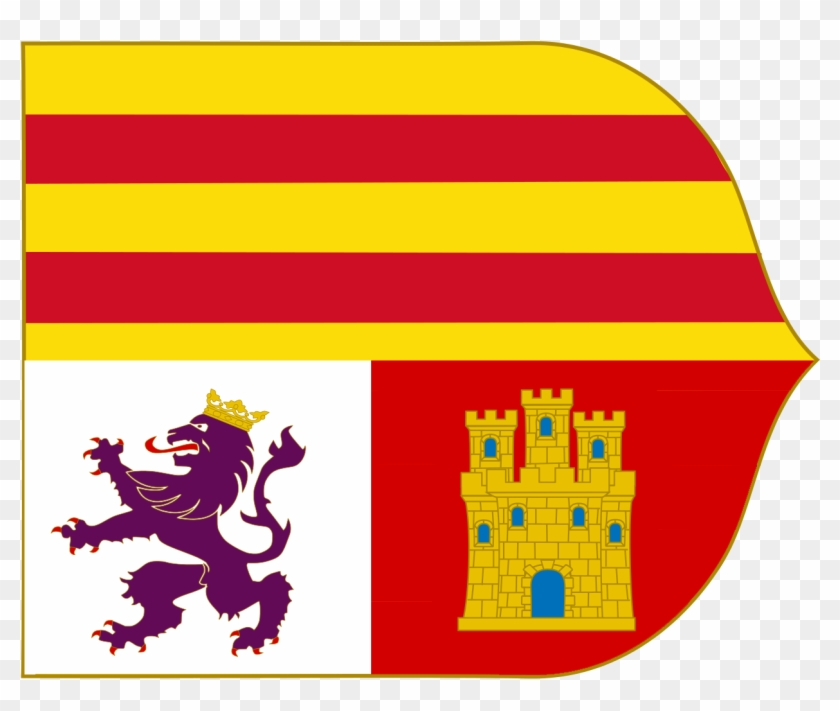 1268 X 1024 3 - Eu4 Colonial Nation Flags - Full Size PNG Clipart ...