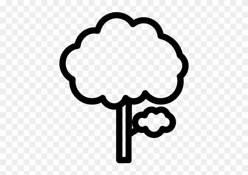 Cloud Coding Png File - Cloud Coding Png File - Free Transparent PNG ...