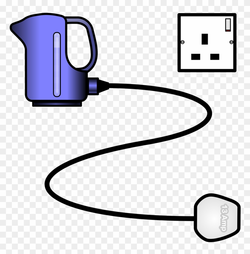 Symbol Drinks Tea - Symbol Drinks Tea - Free Transparent PNG Clipart ...