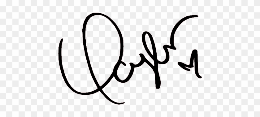 Vinyl Decal Sticker From Decalrate Your Life On Storenvy - Taylor Swift ...