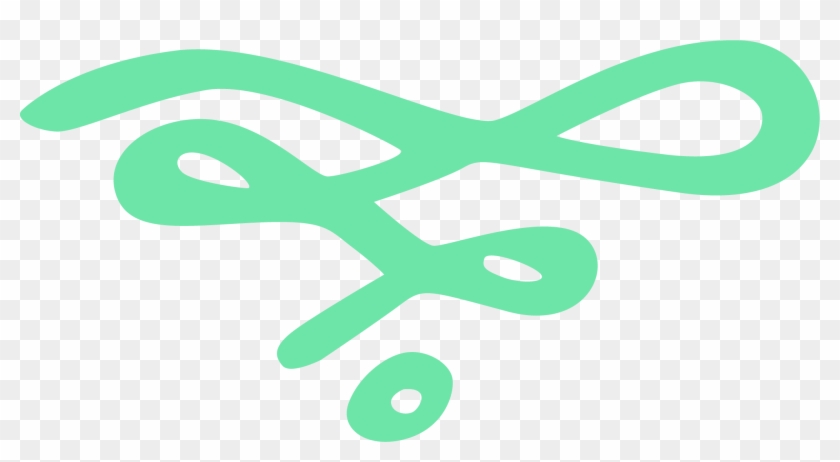 Pa Packages & Pricing - Pa Packages & Pricing - Free Transparent PNG ...