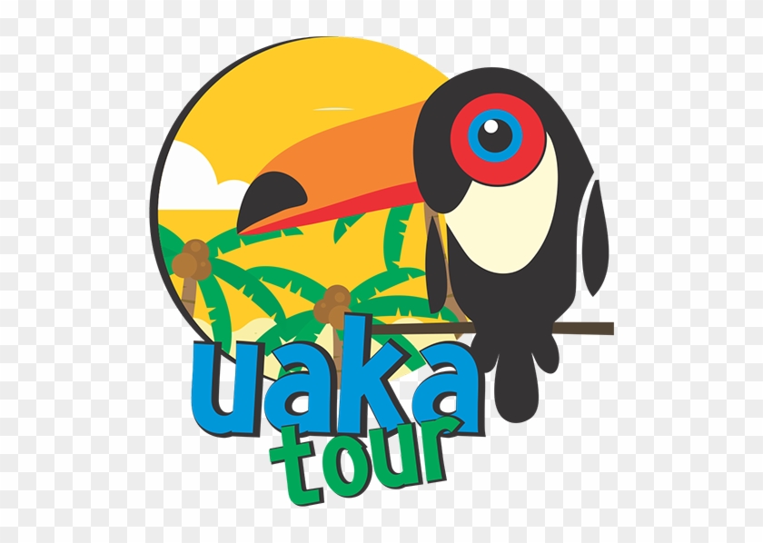 Uaka Tour Uaka Tour - Uaka Tour - Full Size PNG Clipart Images Download