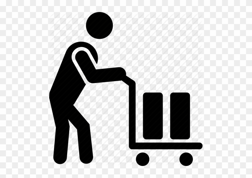 Picture Black And White Pictograms Glyphs By Prosymbols - Illustration ...