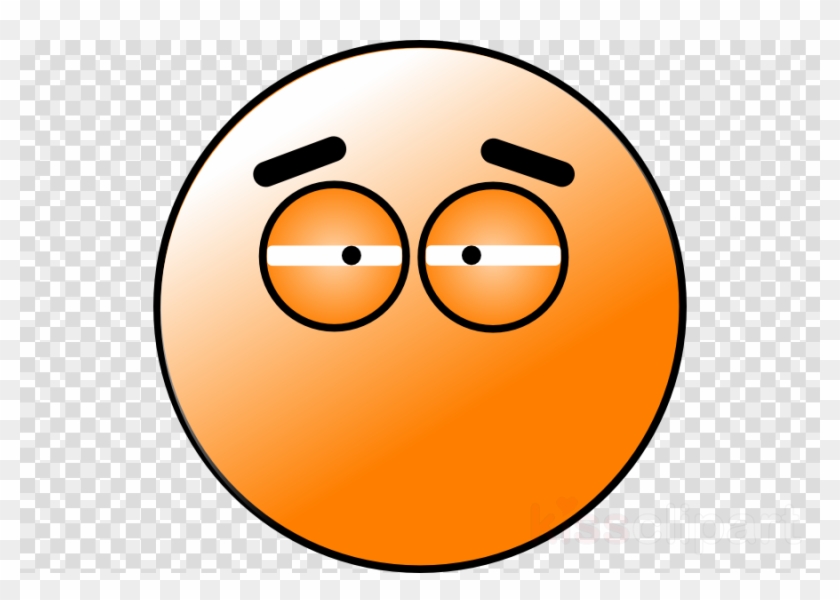 Blink Clipart Blinking Clip Art - Twitch Youtube Icon Png - Full Size ...