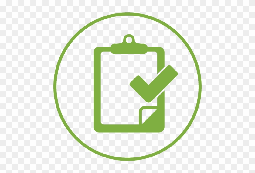 Relevant - Relevant - Free Transparent PNG Clipart Images Download