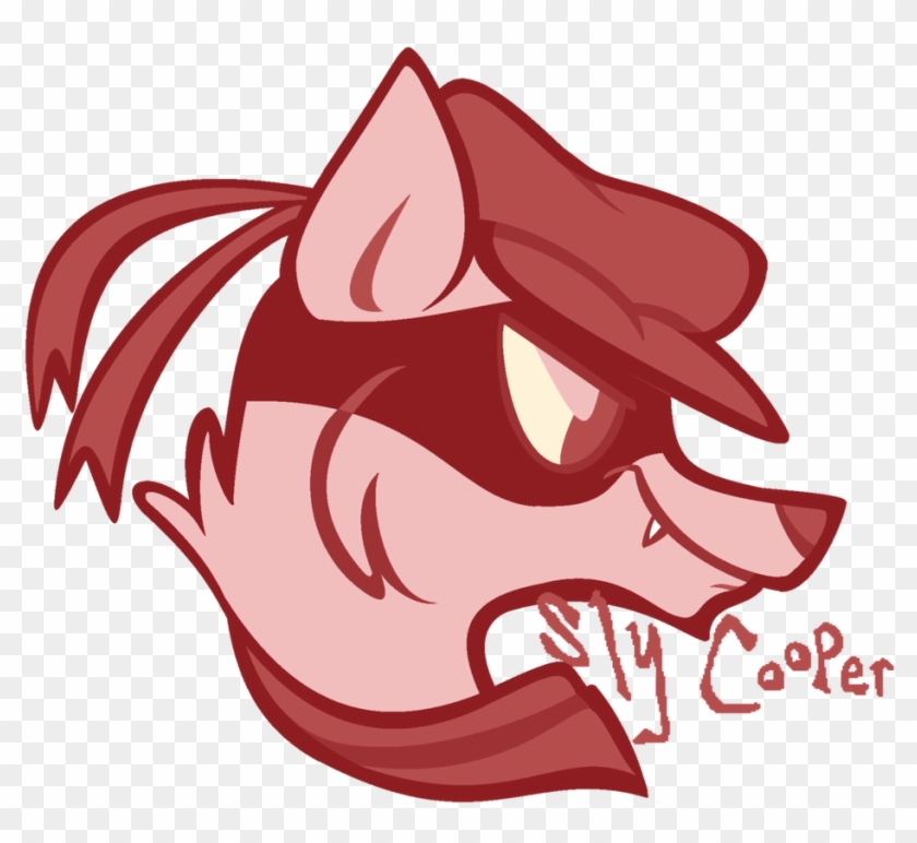Sneaky Thief By Dandelionknight - Cartoon - Free Transparent PNG ...