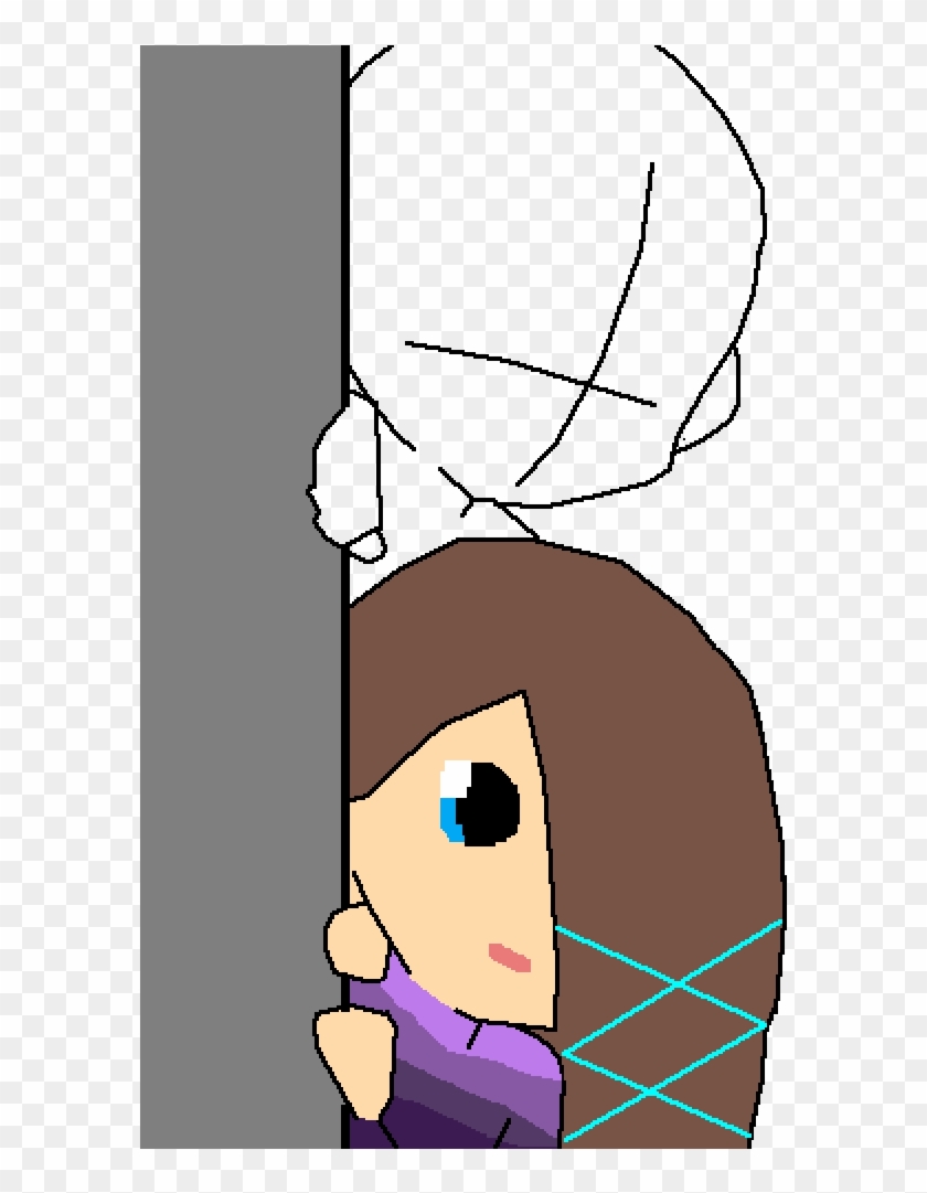 Sneaky - Cartoon - Free Transparent PNG Clipart Images Download