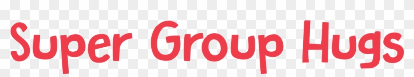 Super Group Hugs Text Format=1500w - Super Group Hugs Text Format=1500w ...